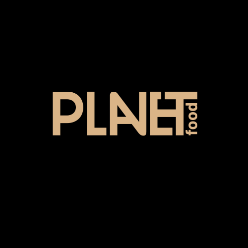 Planet Meat | Affiliate Register