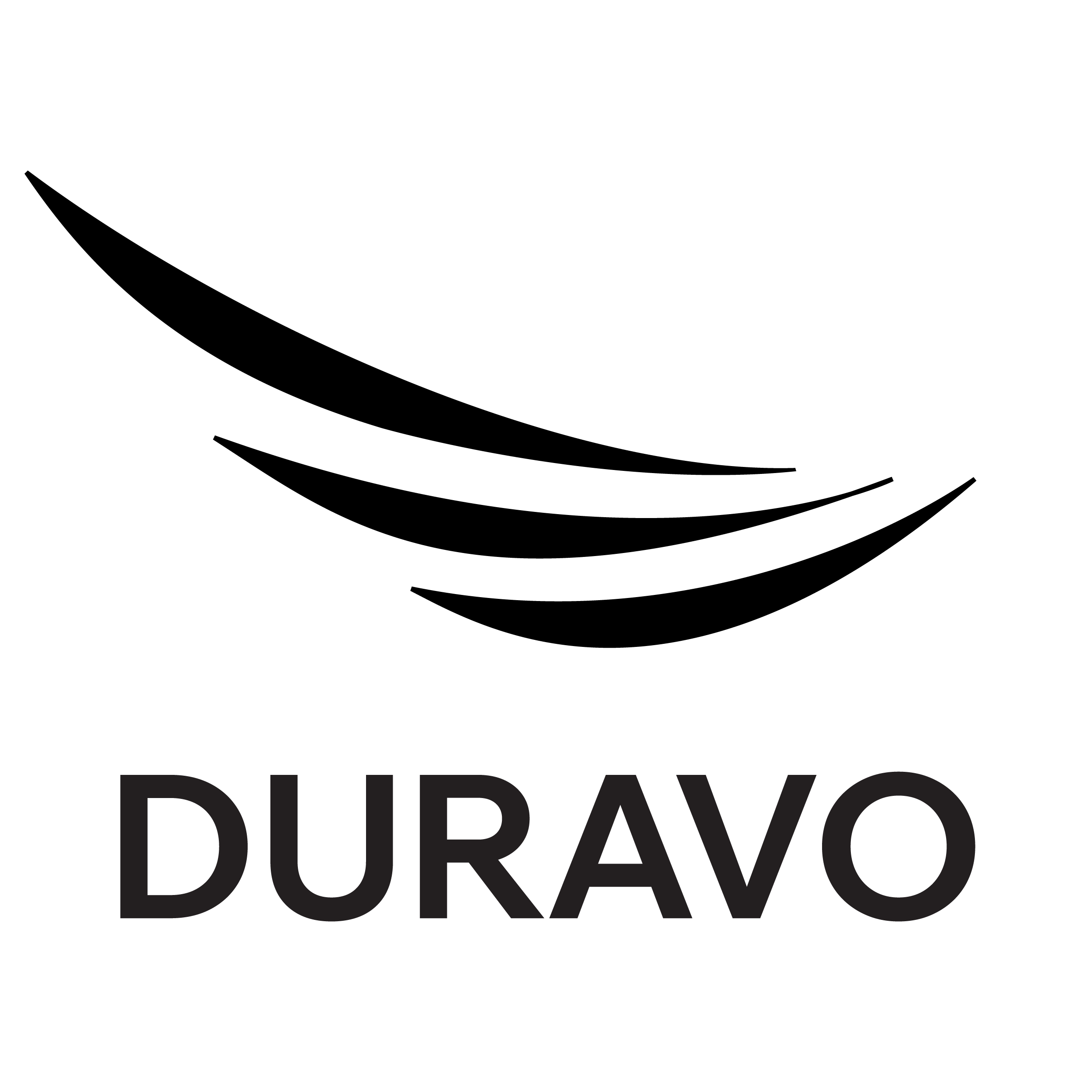 Duravo Luggage Affiliate Register Duravo Luggage Affiliate Register