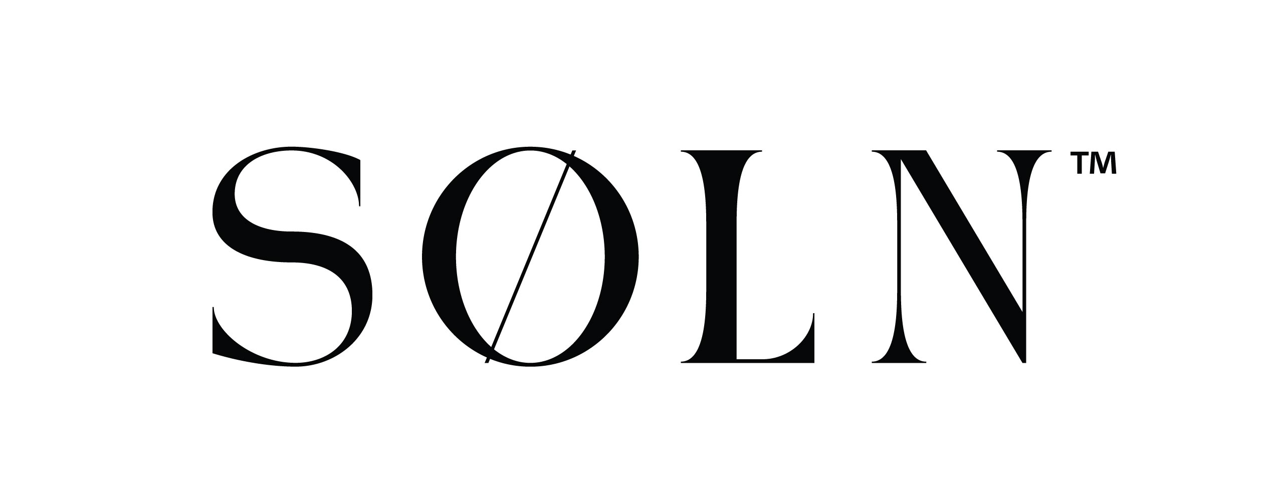 Soln Shop | Login