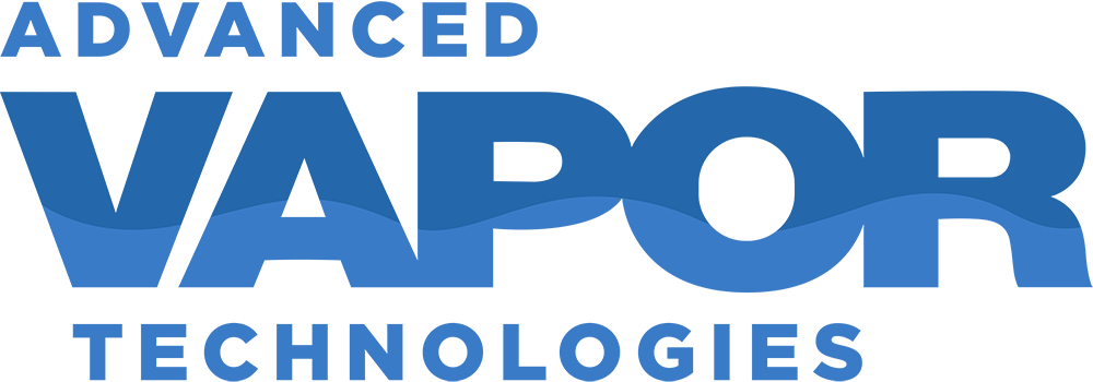Advanced Vapor Technologies | Affiliate Register