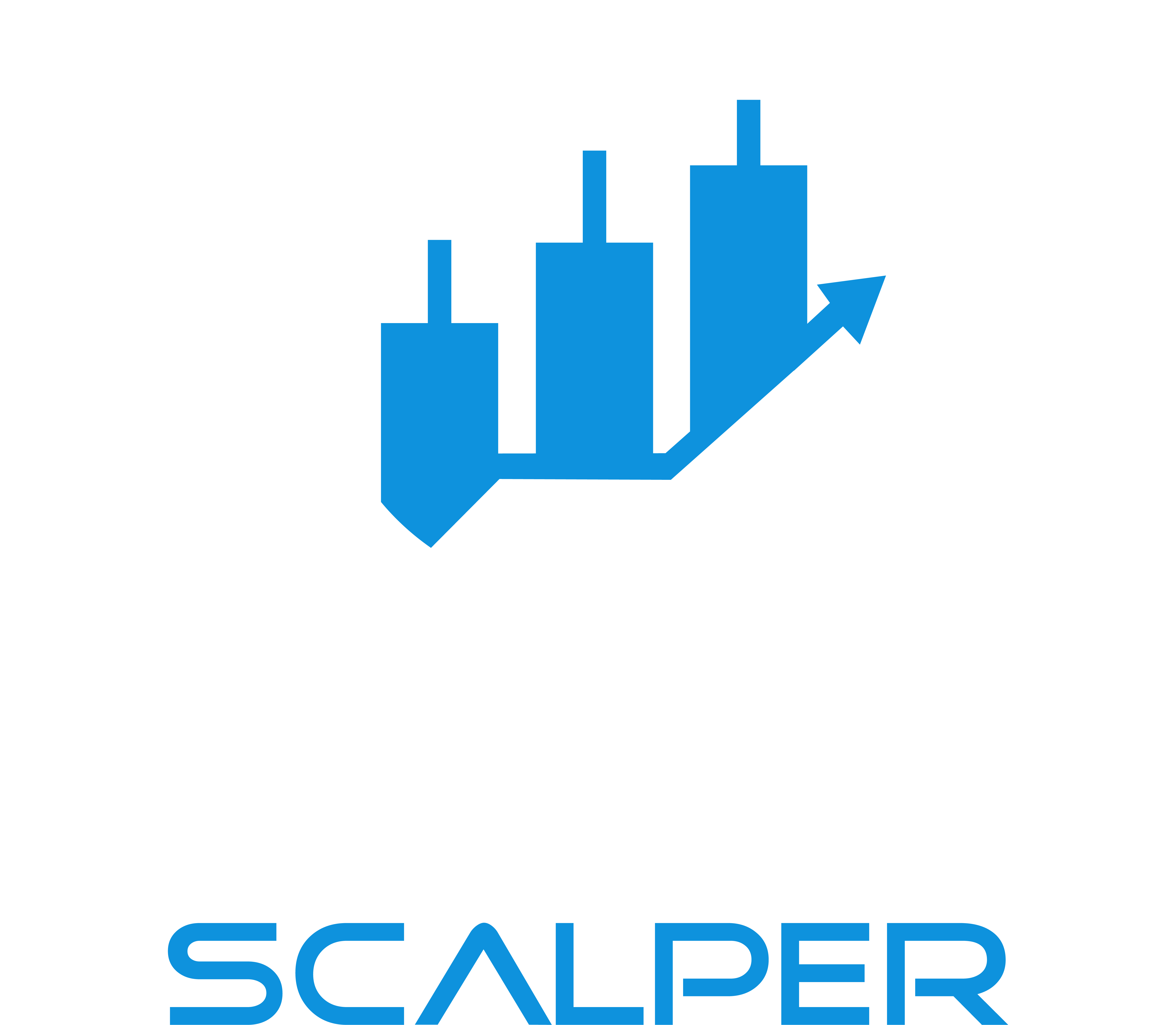 High Low Scalper MT4 | Login