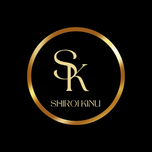 Shiroi kinu | Affiliate Register
