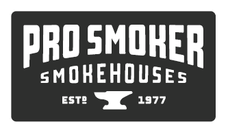 Pro Smoker | Affiliate Register