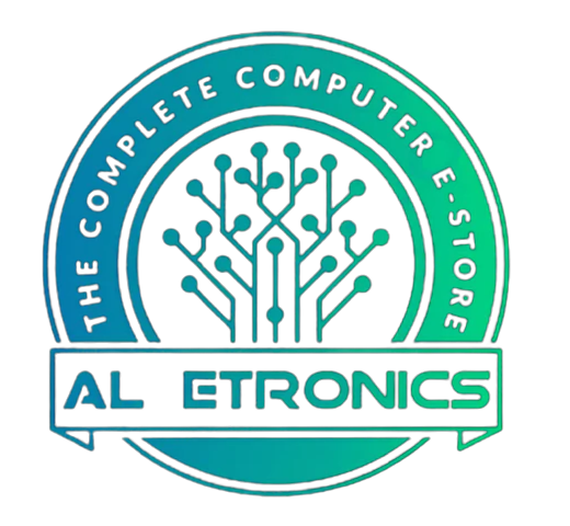 aletronics.com | Affiliate Register