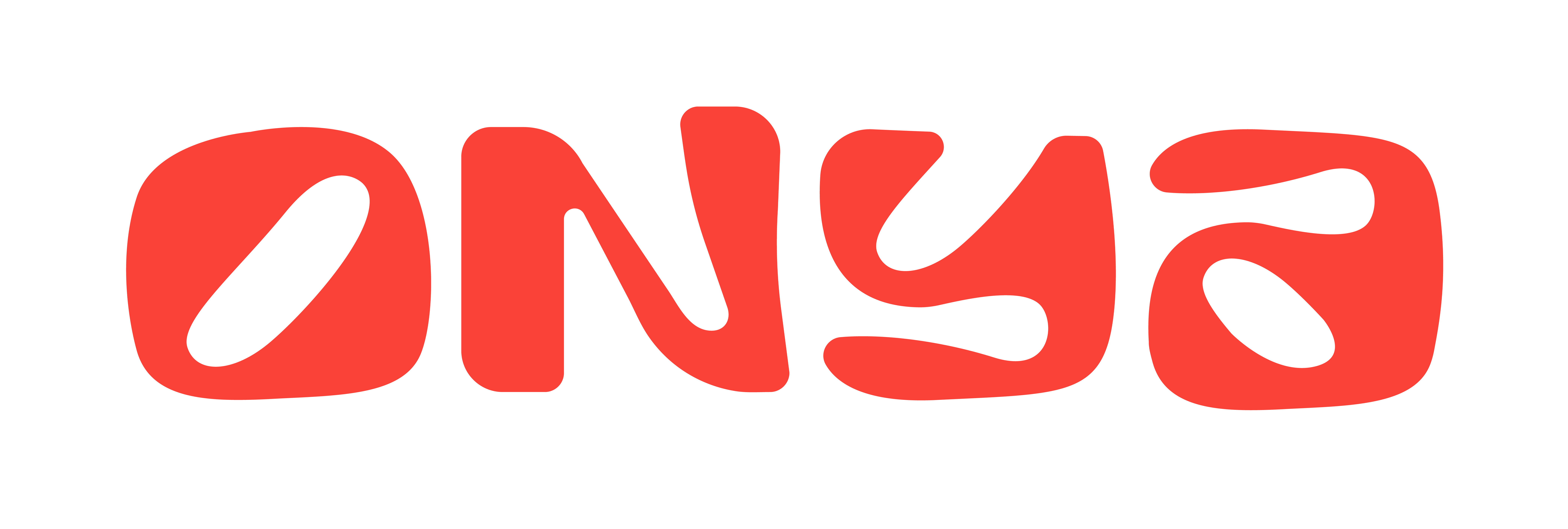 ONYA | Affiliate Register