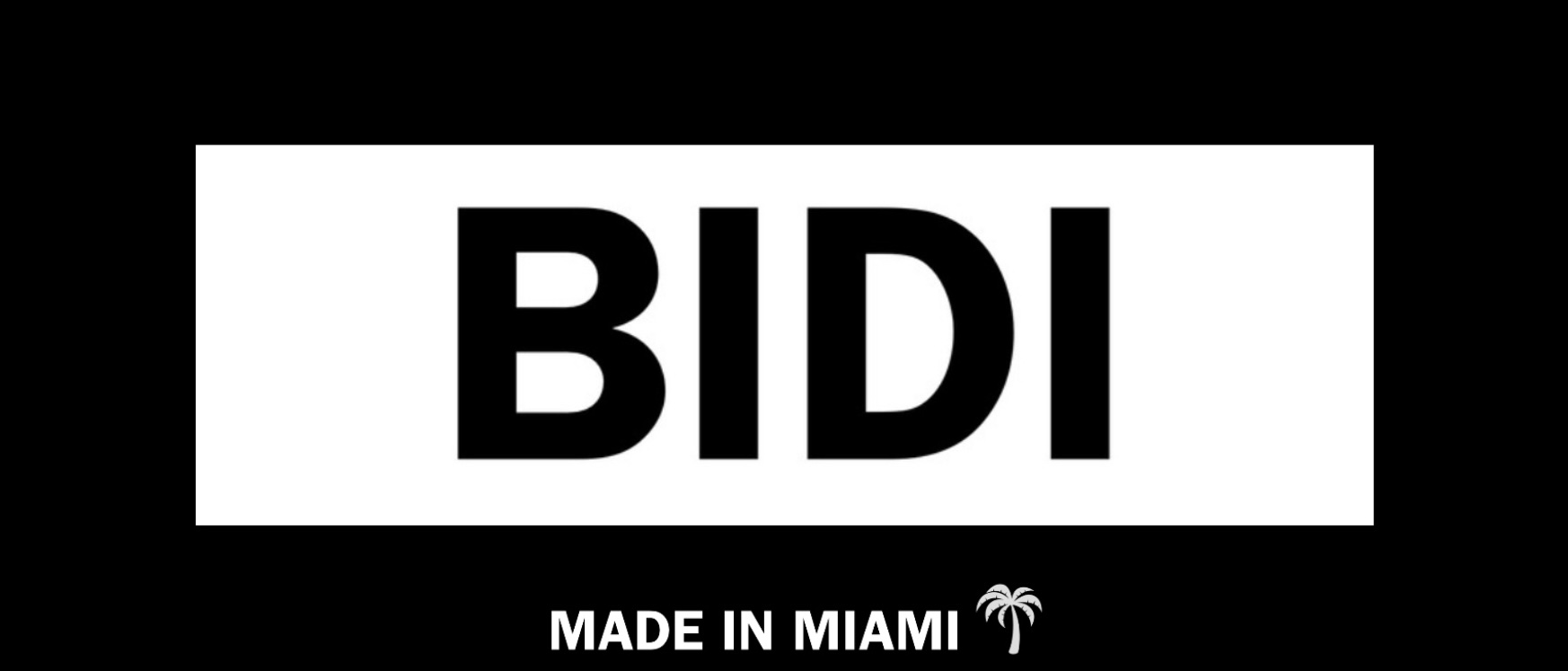 BIDI Affiliate Register BIDI Affiliate Register