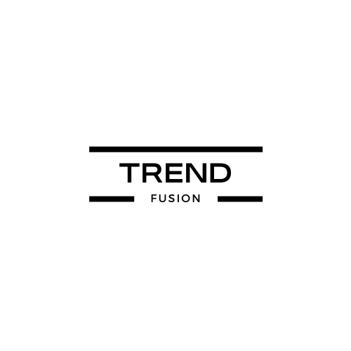 TREND FUSION | Affiliate Register