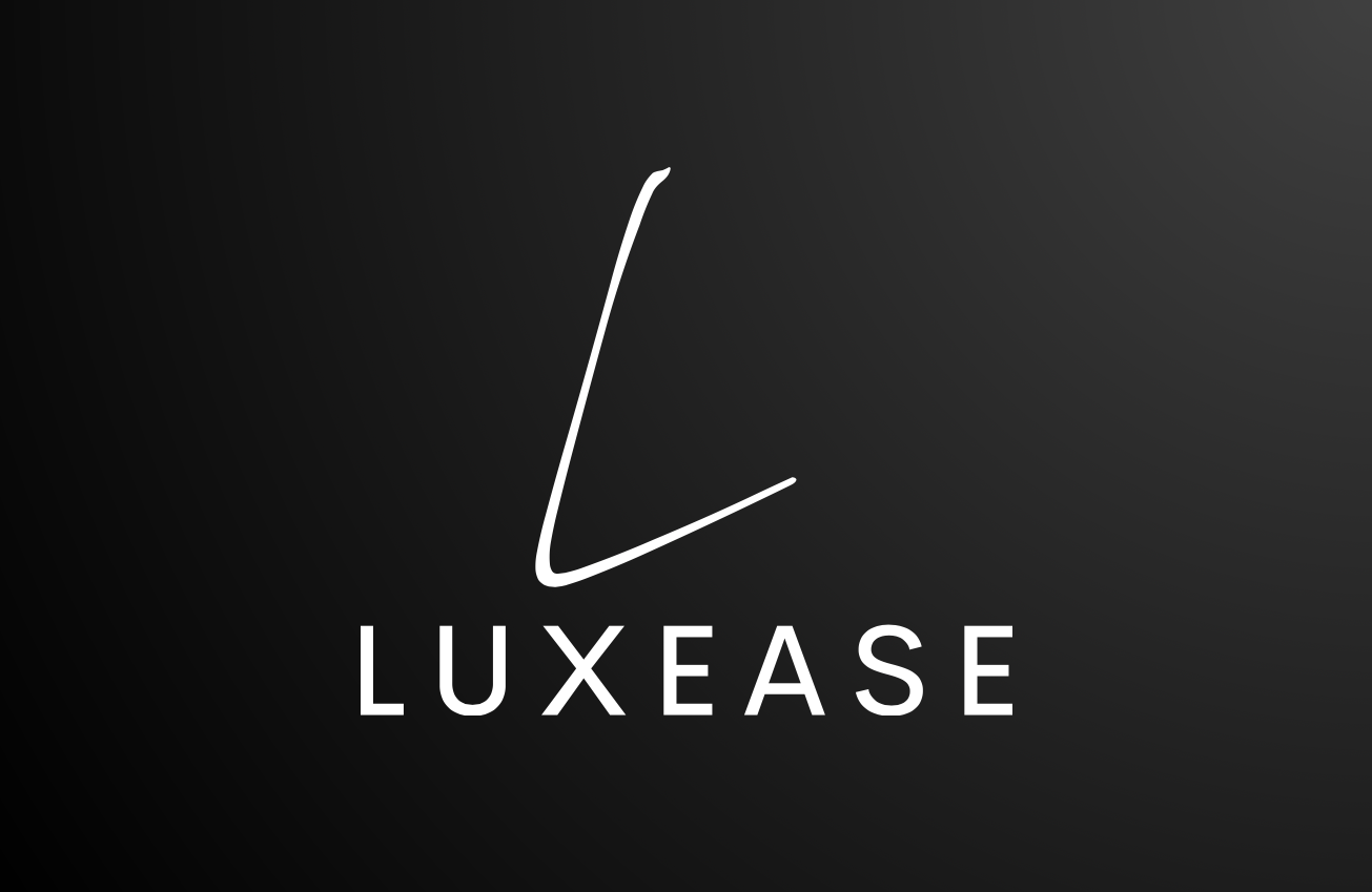 Luxease Affiliate Register luxease-affiliate-register