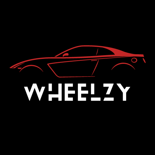 Wheelzy | Login