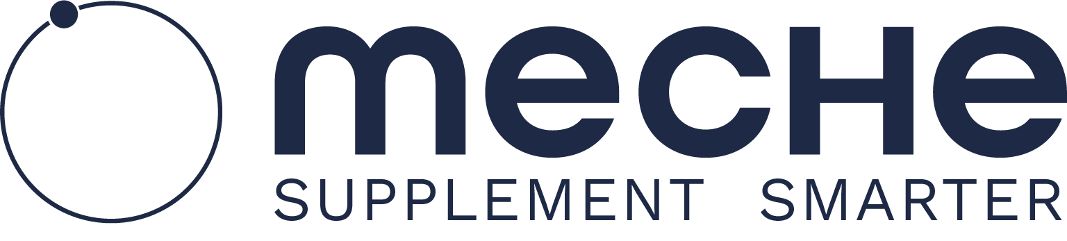 Meche Wellness | Affiliate Register