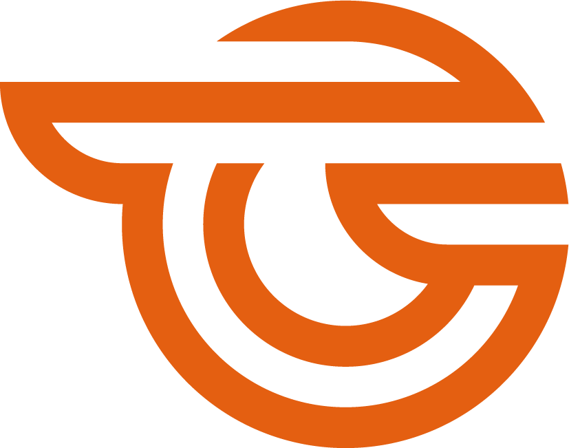 Tuff Genius | Affiliate Register