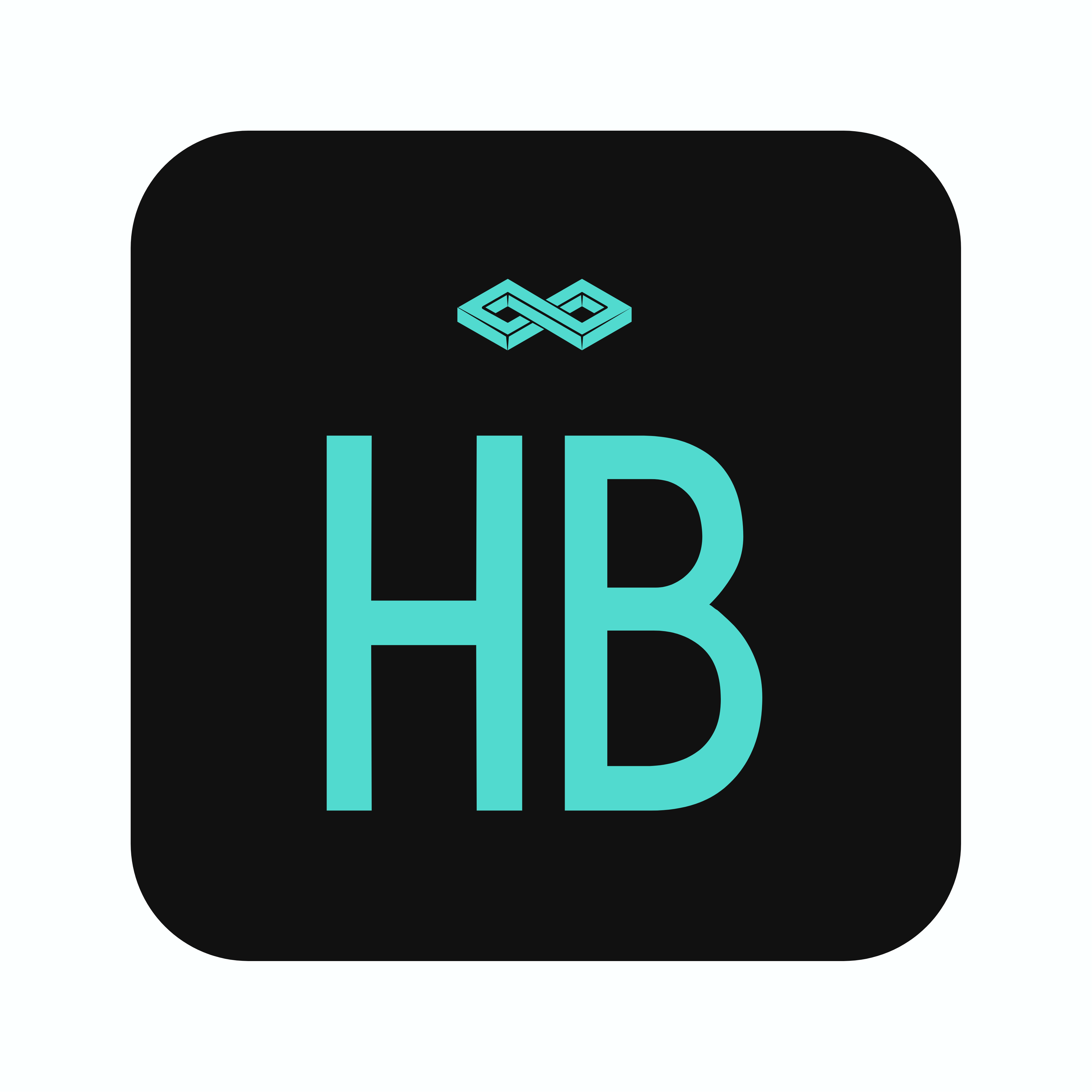 HeadBeatz | Affiliate Register