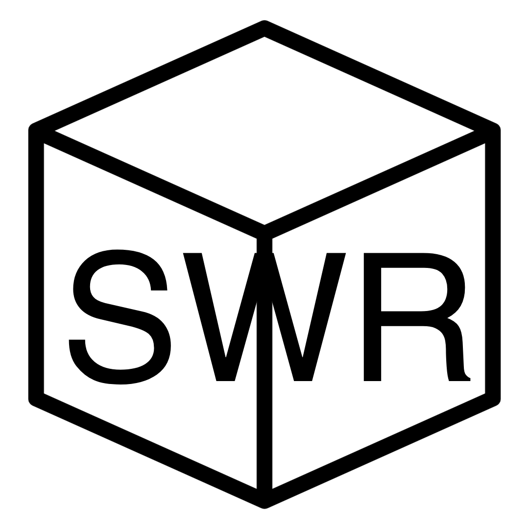 SW RESOURCES | Affiliate Register
