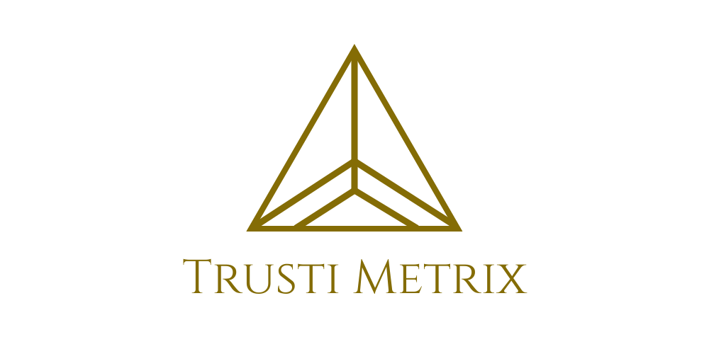 Trusti Metrix Limited | Affiliate Register