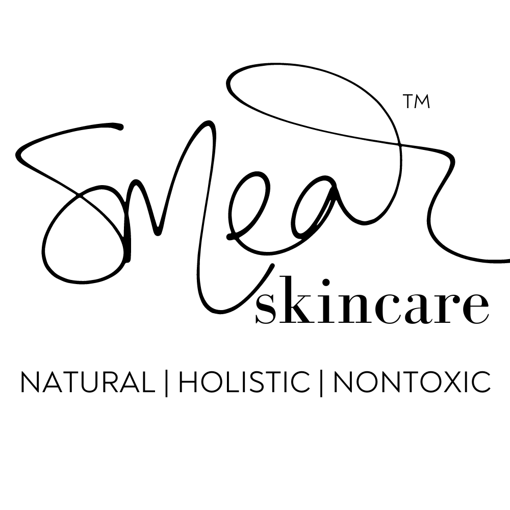 SMEAR Affiliate Register