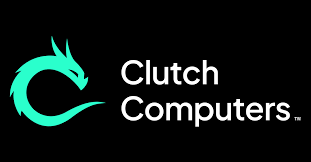 Clutch Computers | Affiliate Register
