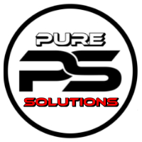 Pure Solutions NY | Affiliate Register