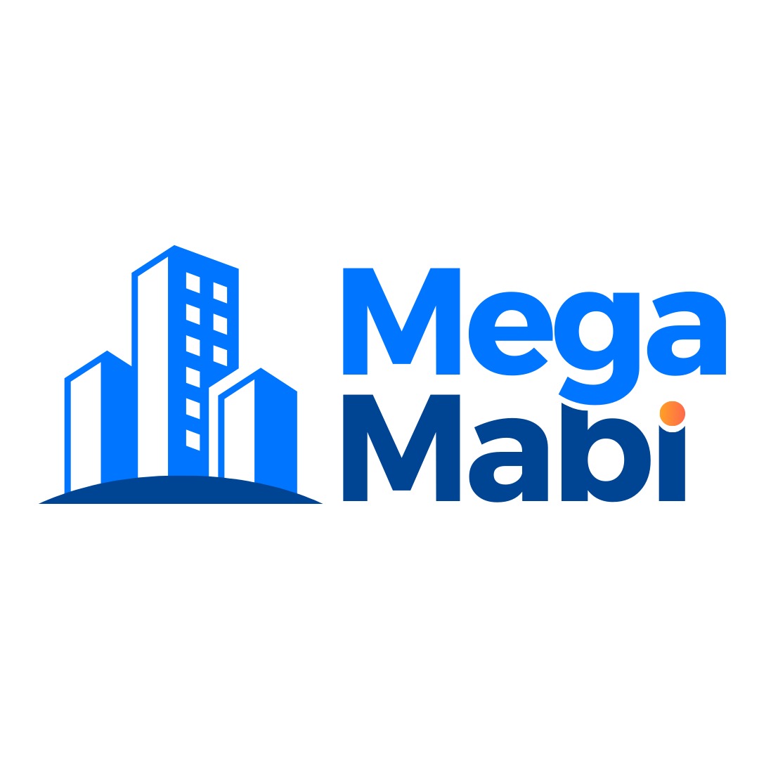 Mega Mabi | Login