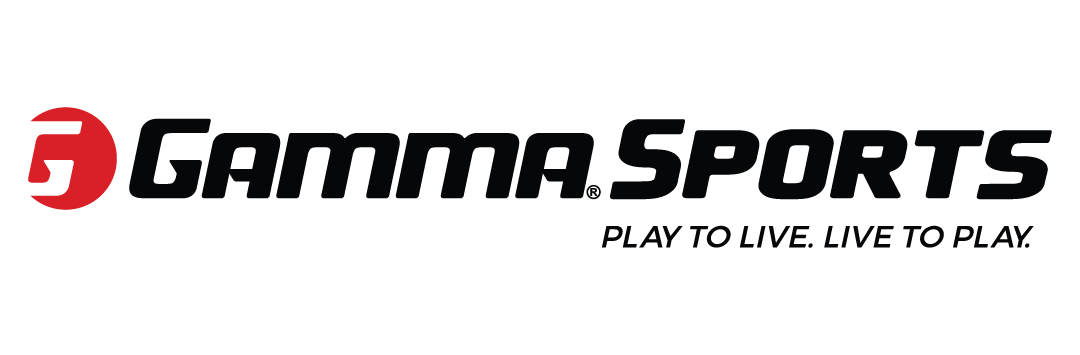 GAMMA Sports | Login