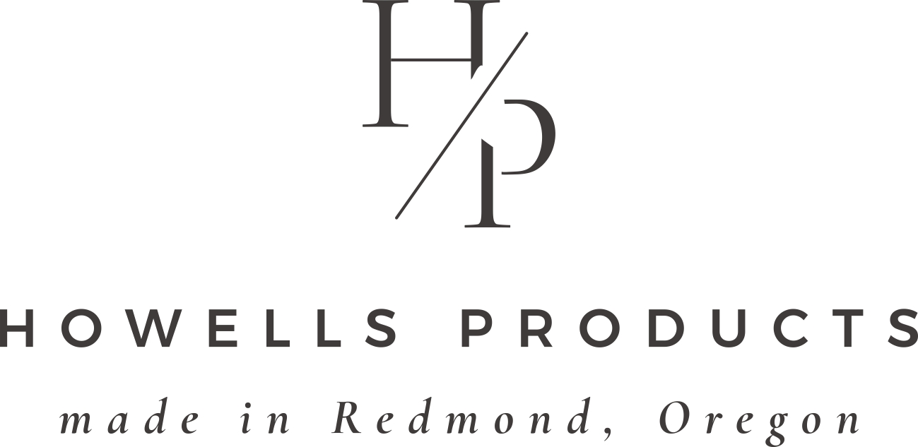Howells Products | Affiliate Register
