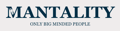 "MANTALITY" | Affiliate Register