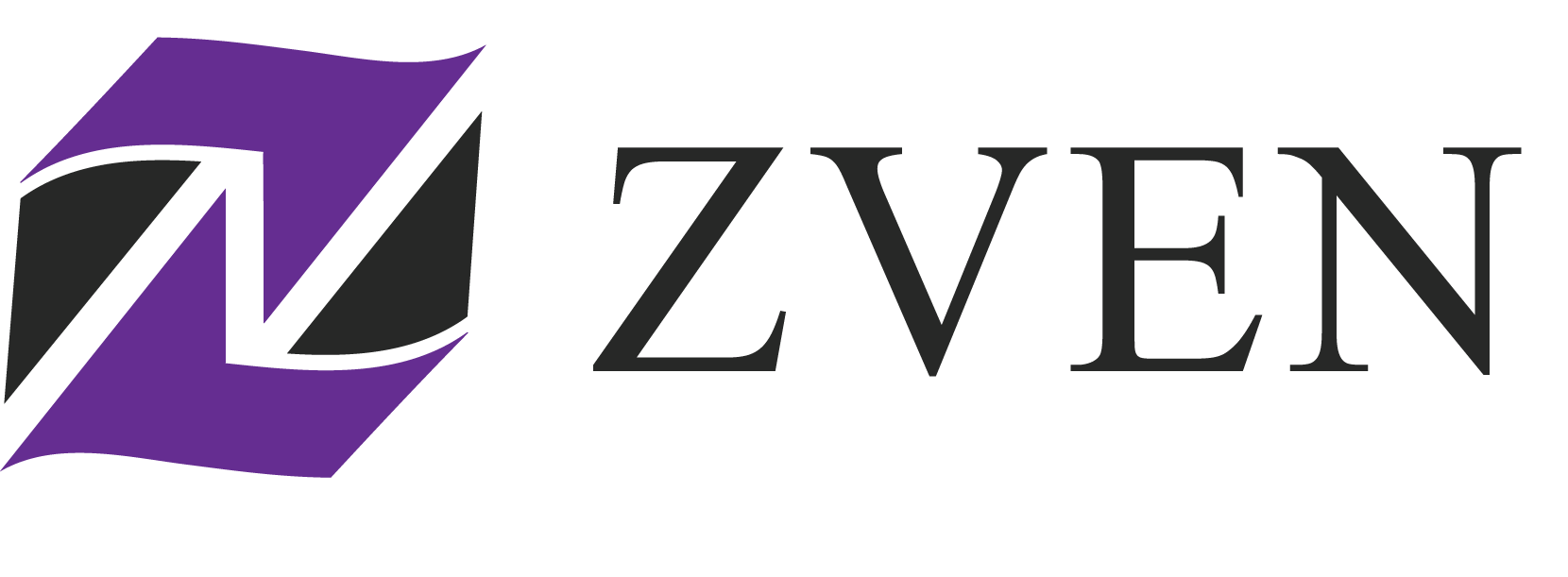 zven.in | Affiliate Register