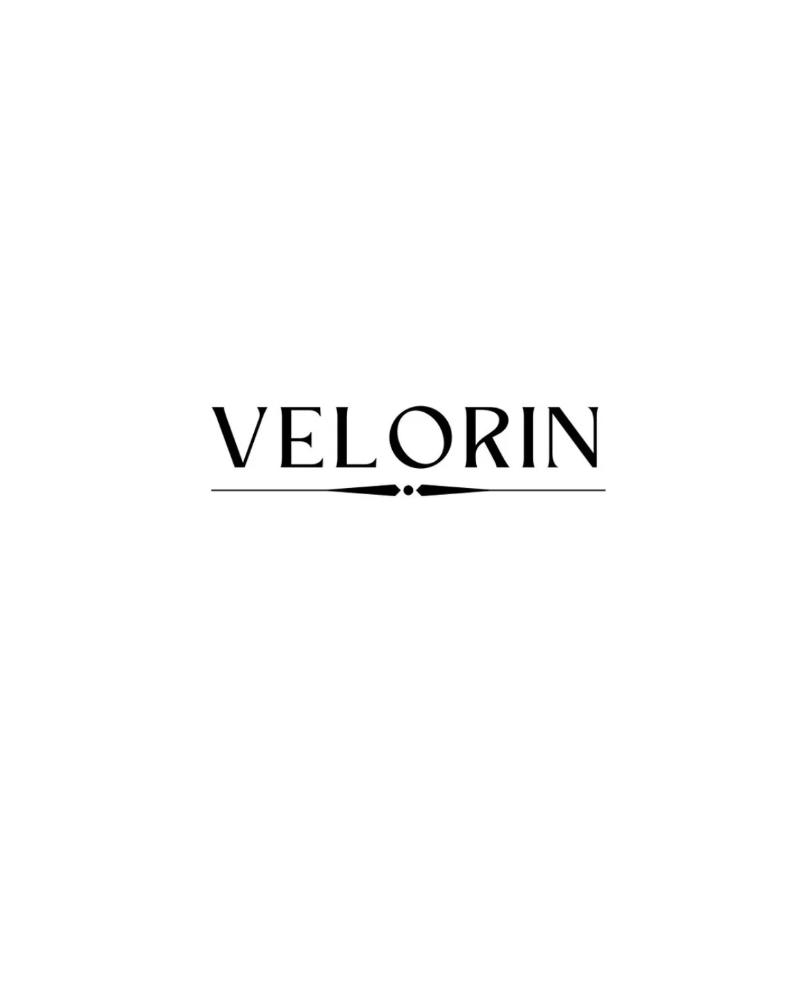 Velorin | Affiliate Register