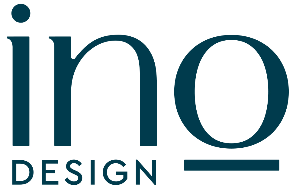 INO Design | Affiliate Register
