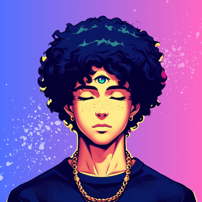 Embodiment Celestial | Affiliate Register