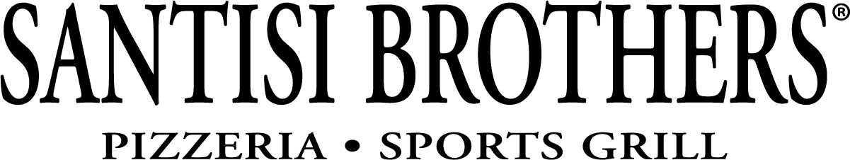 Santisi Brothers Store | Affiliate Register