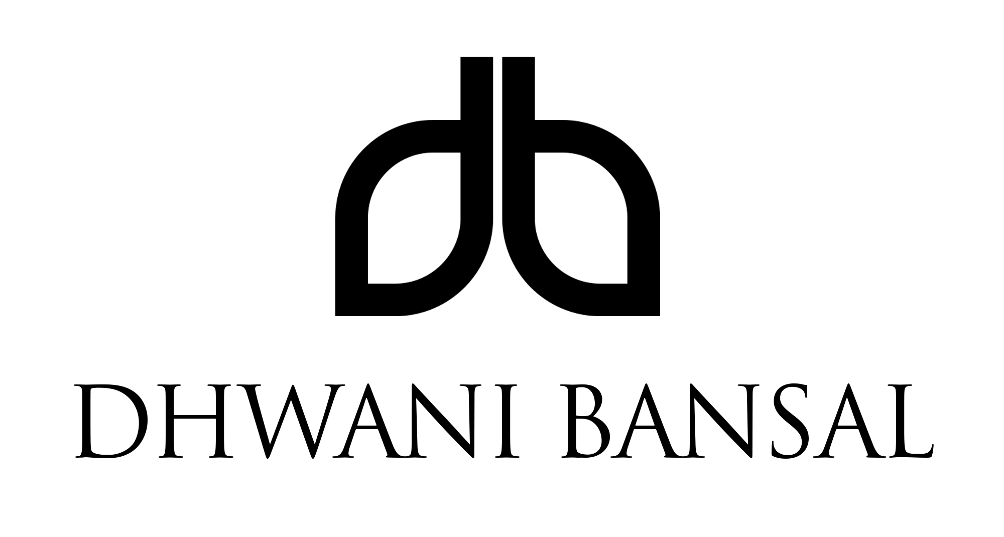 DBJ International | Affiliate Register