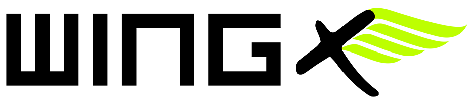 WingX Fitness | Affiliate Register