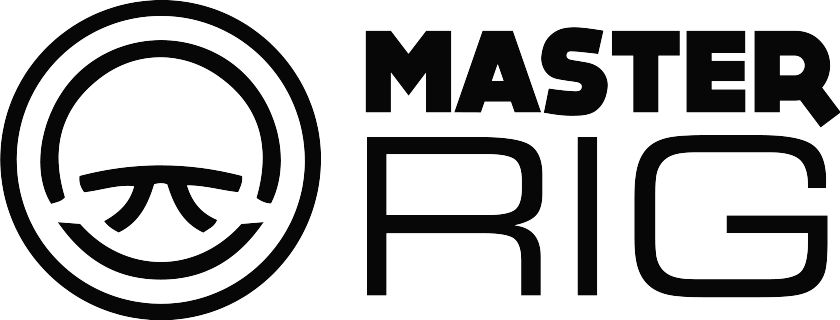 Master Rig | Affiliate Register
