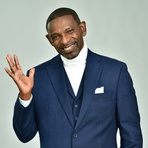 Rick The Wealth Coach | Affiliate Register