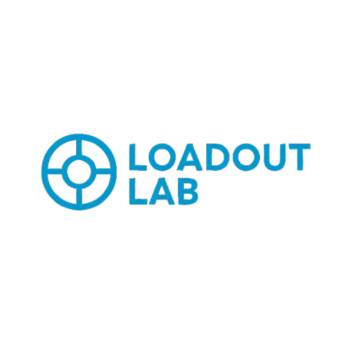 Loadout Labs | Affiliate Register