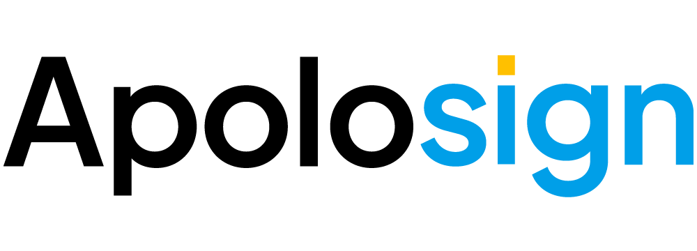 Apolosign | Affiliate Register