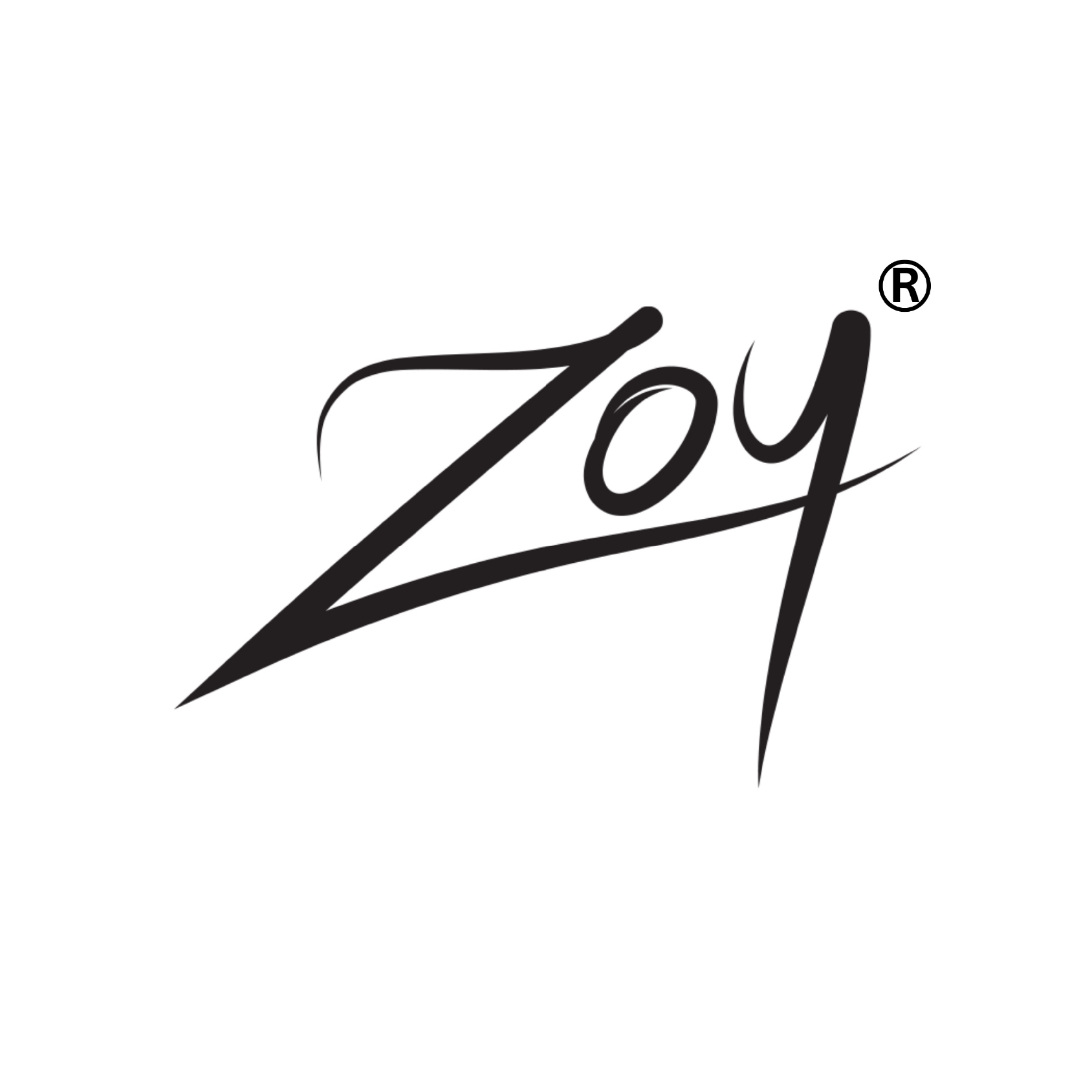 Zoy | Affiliate Register