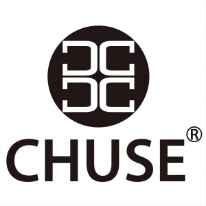 CHUSE Beauty | Affiliate Register