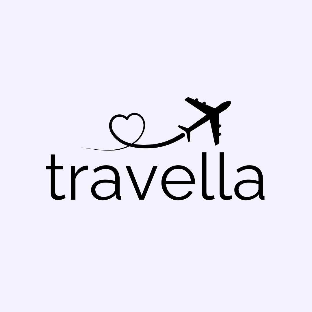 Travella | Affiliate Register