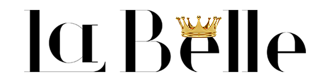 LaBelle | Affiliate Register