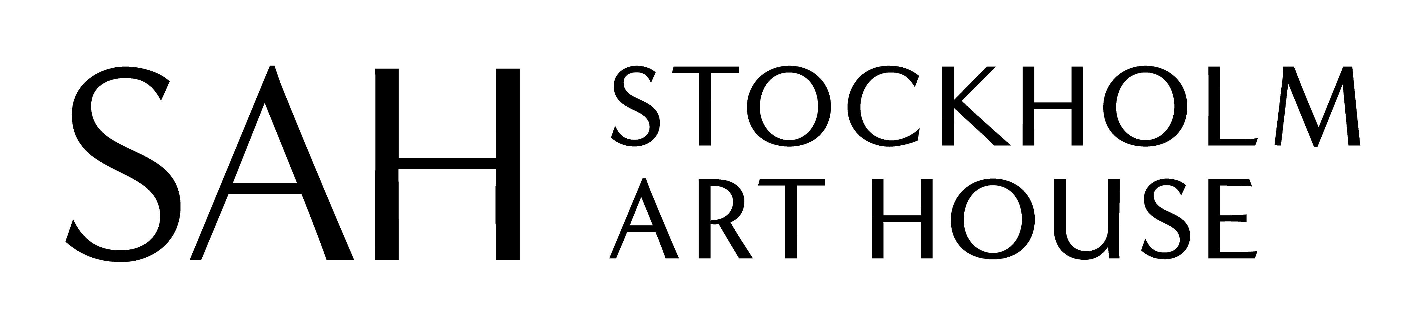 Stockholm Art House Affiliate Register