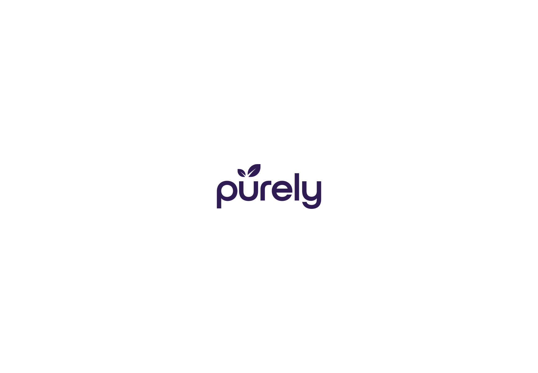 Purely | Affiliate Register