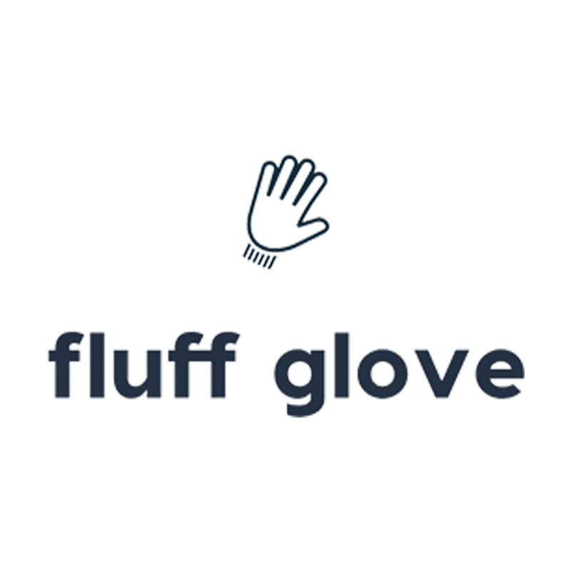 Fluff Glove | Affiliate Register
