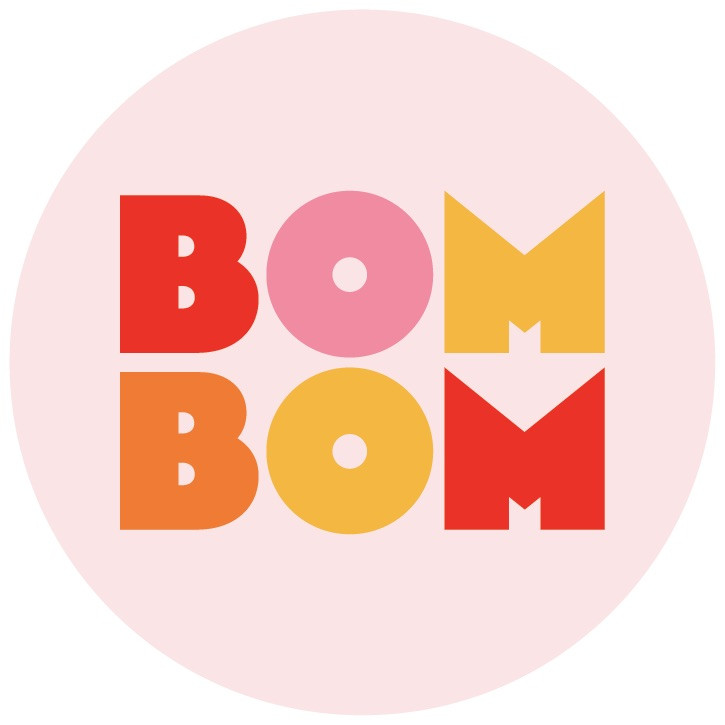 Bom Bom Beads | Affiliate Register