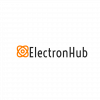 Electron Hub | Affiliate Register