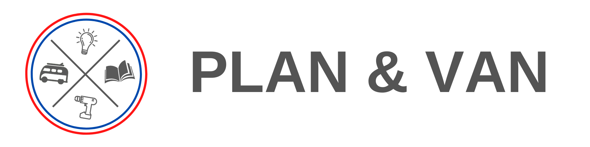 Plan&Van | Login