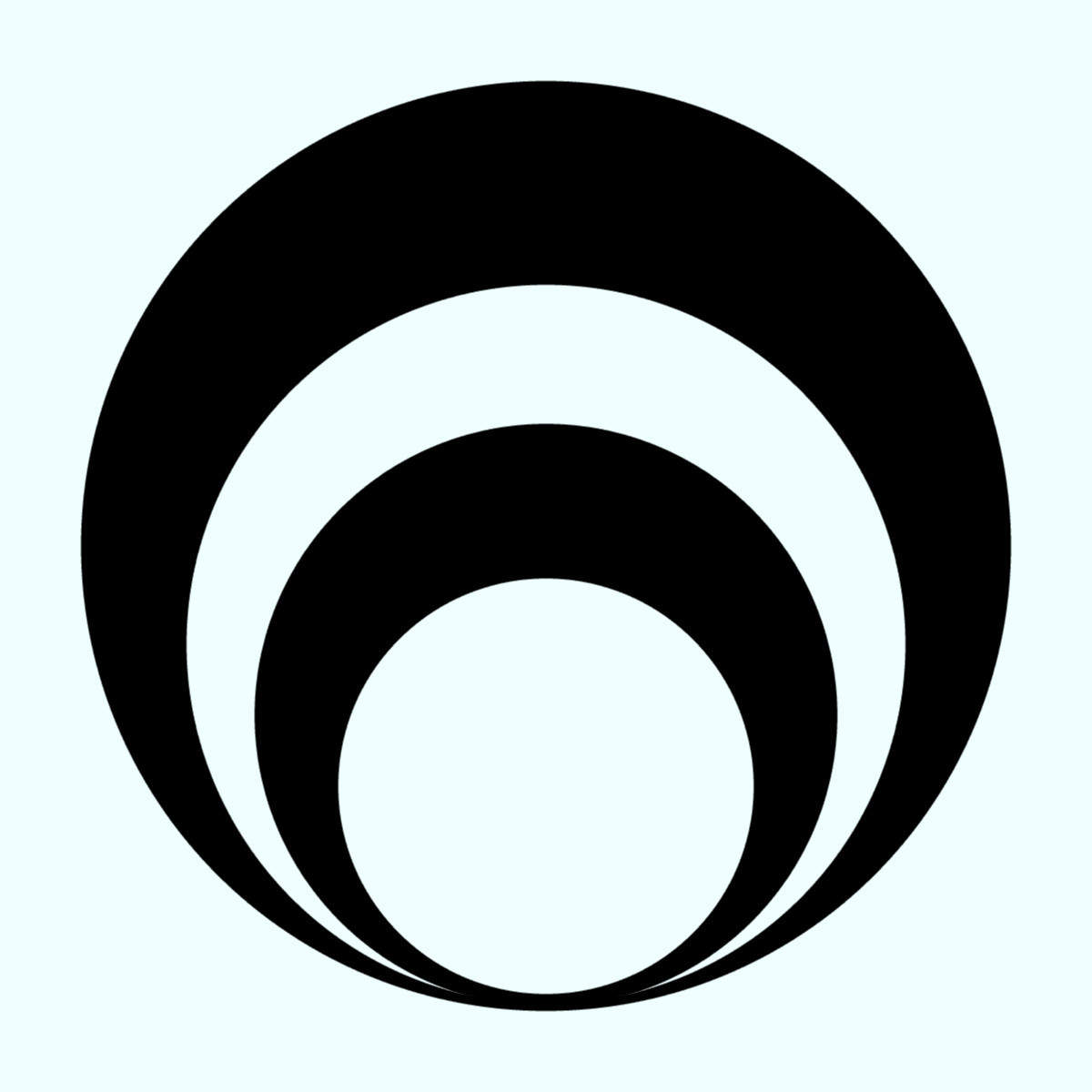 Limited Space Fitness Affiliate Register Limited Space Fitness Affiliate Register
