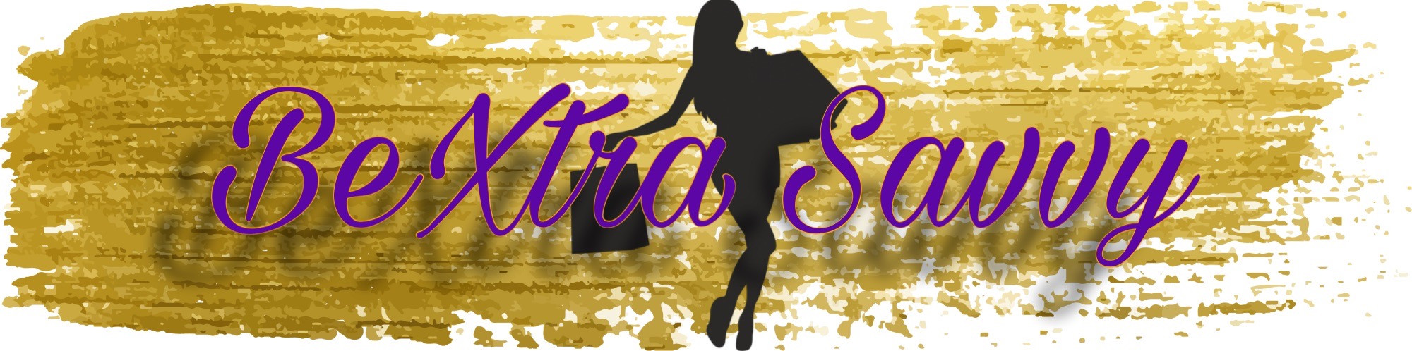 BeXtra Savvy | Affiliate Register