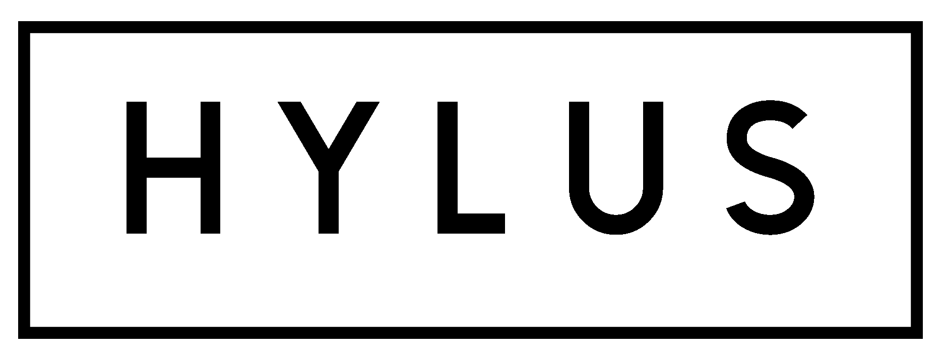 HYLUS | Affiliate Register