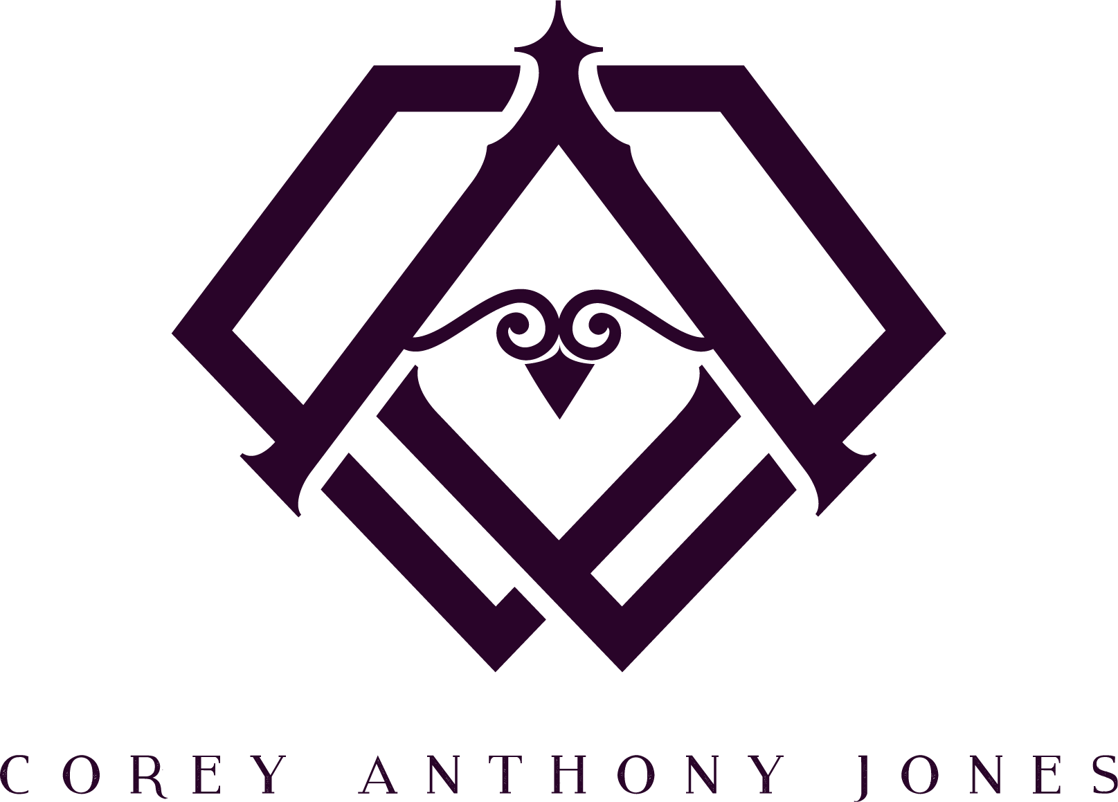 Corey Anthony Jones | Affiliate Register